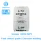 20+ years Sinopec 5000S HDPE supplier | Baiyou